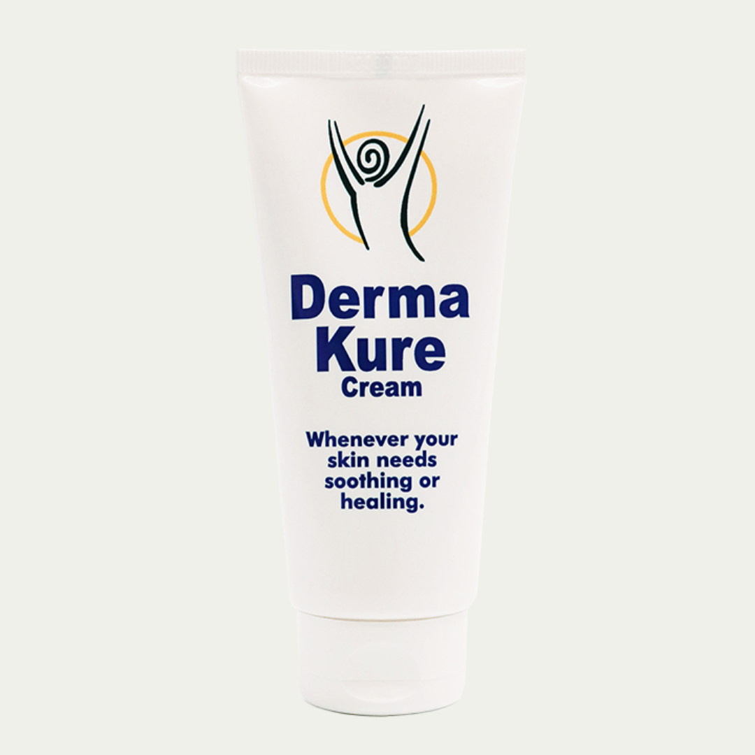 Derma-Kure Cream – DNA-BIO